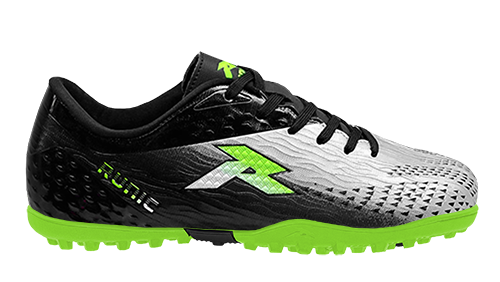 FOCUS-C3-TF :: bycshoes